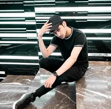 YouTuber Maaz Safdar's 2-Year Income