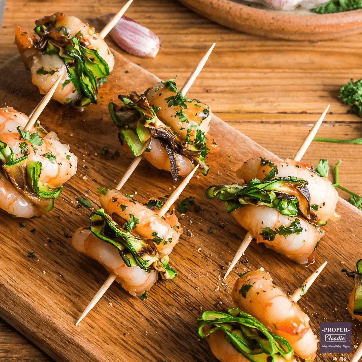 Exploring the Top Vegetarian Starters Options You Don’t Want to Miss ...