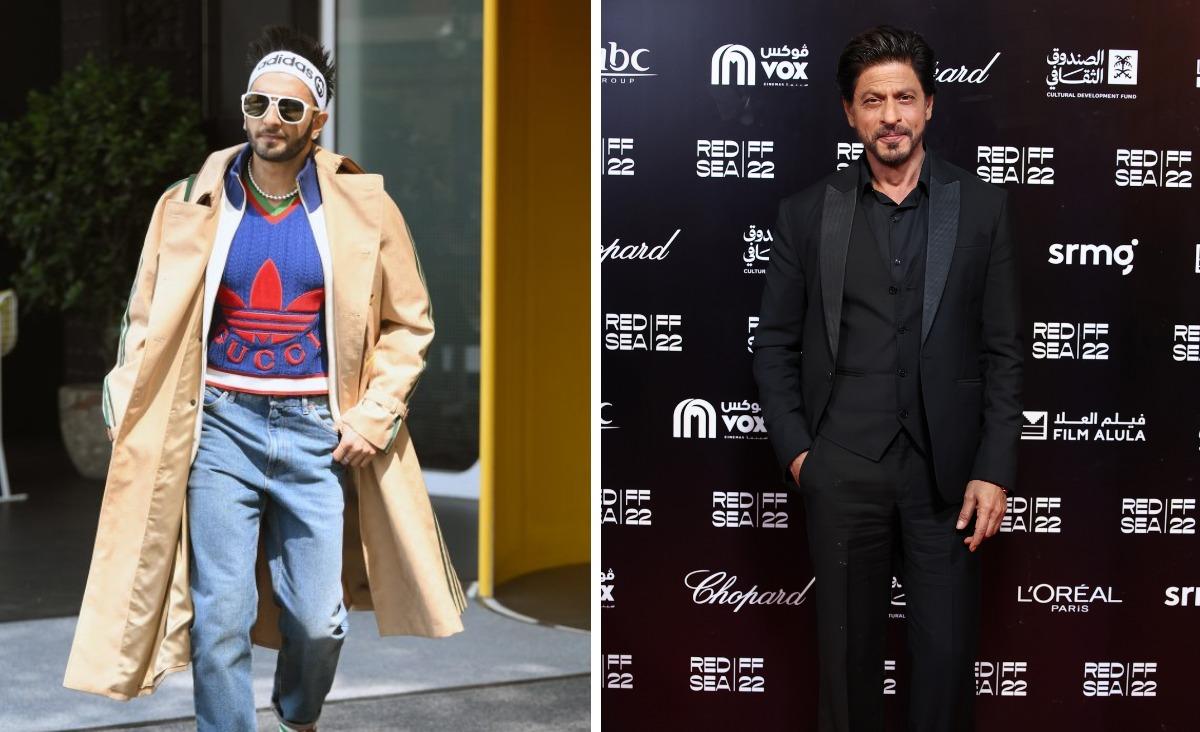 Ranveer Singh officially cast as Lead in ‘Don 3’ | Mega News
