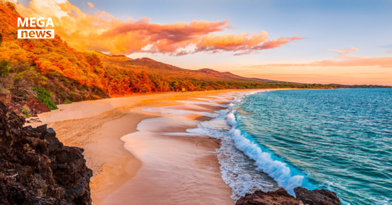 Top 10 Things to Do in Maui: The Ultimate 2025 Travel Guide | Mega News
