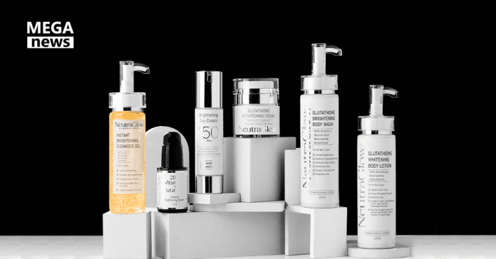 Best Skin Care Products in Pakistan 2025: Neutraglow’s Top Picks | Mega ...