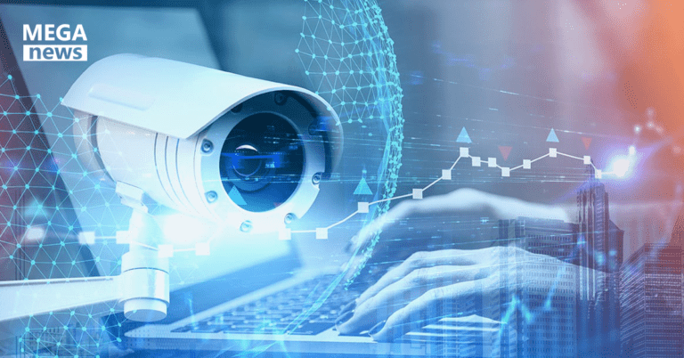 Pakistan AI Surveillance System to Monitor Cities: Safety Boost or ...